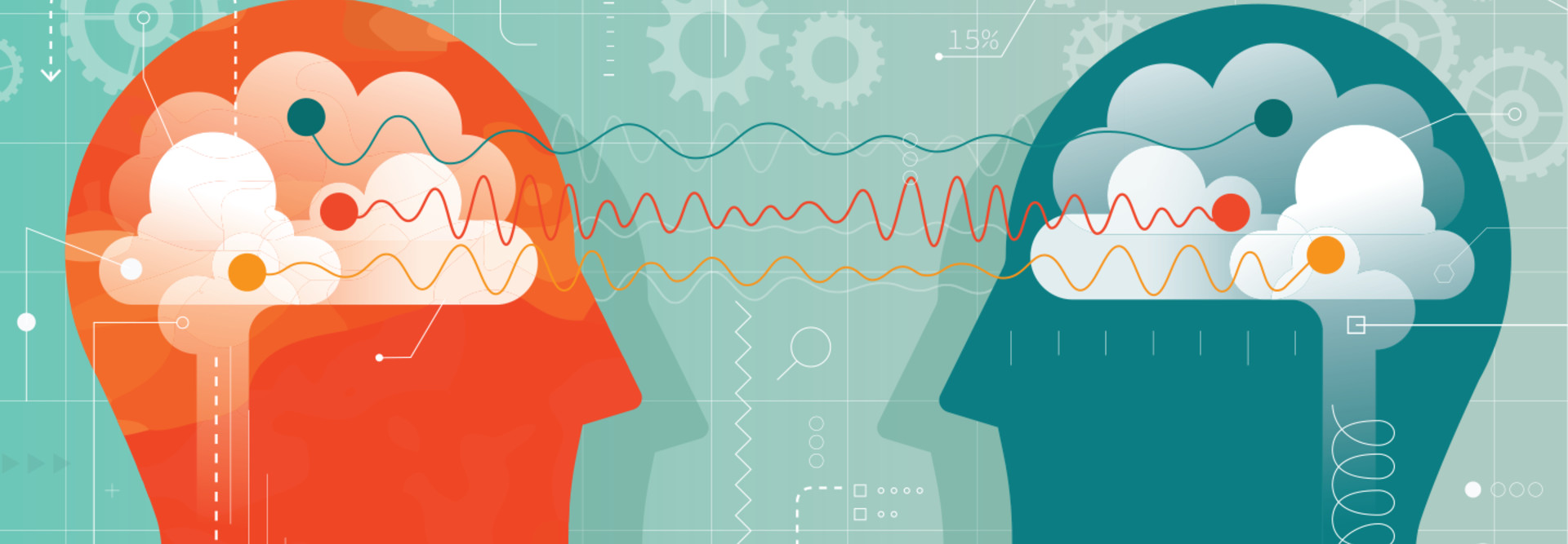 Emotionally Intelligent AI Advances Personalization on Campus | EdTech ...